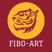 FIbo-art - Digital Art & AI, Paintings & Prints