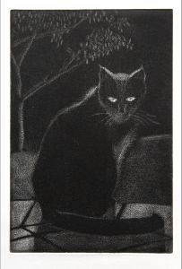 David Forbes Art & Photography - Photography, Paintings & Prints