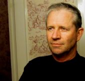 David Forbes Art & Photography - Photography, Paintings & Prints