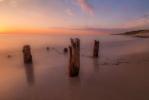 Dkm-Media - Photography