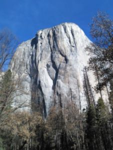 Dan Murff - Photography