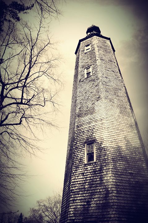Bronson Windmill - NatureBabe Photos - Photography, Buildings ...