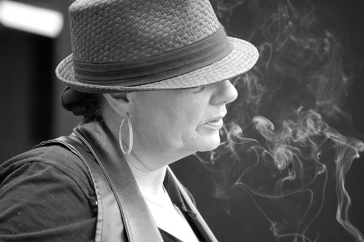 Classey - Self Expression - Photography, People & Figures, Other People ...