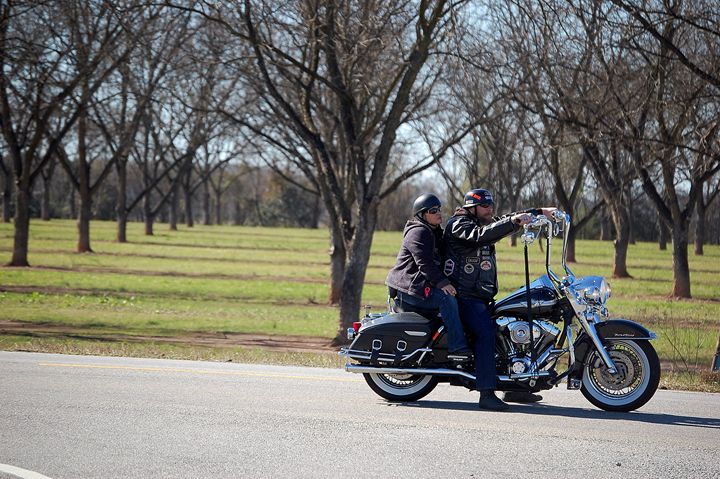 Stop!! - Self Expression - Photography, Vehicles & Transportation ...