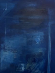 Andrew Greenwald - Paintings & Prints