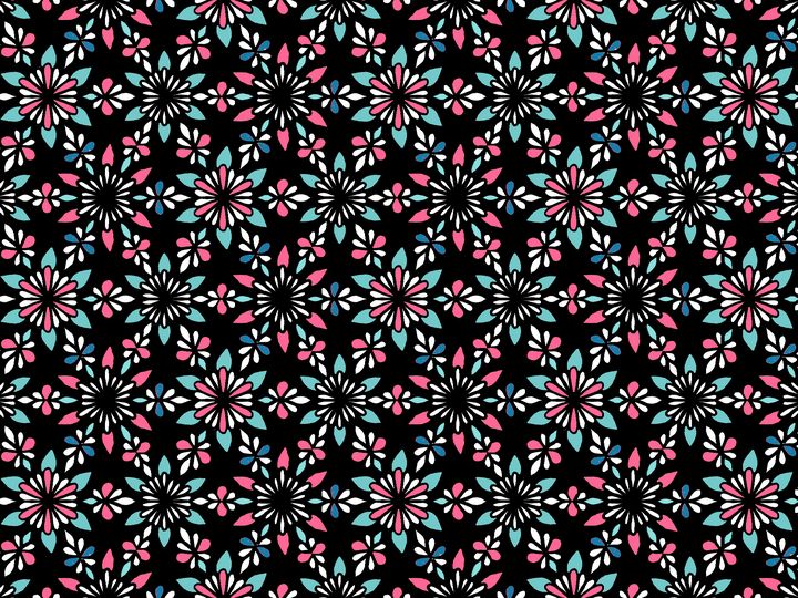 Shan - Paintings & Prints, Drawings & Illustration, Digital Art & AI