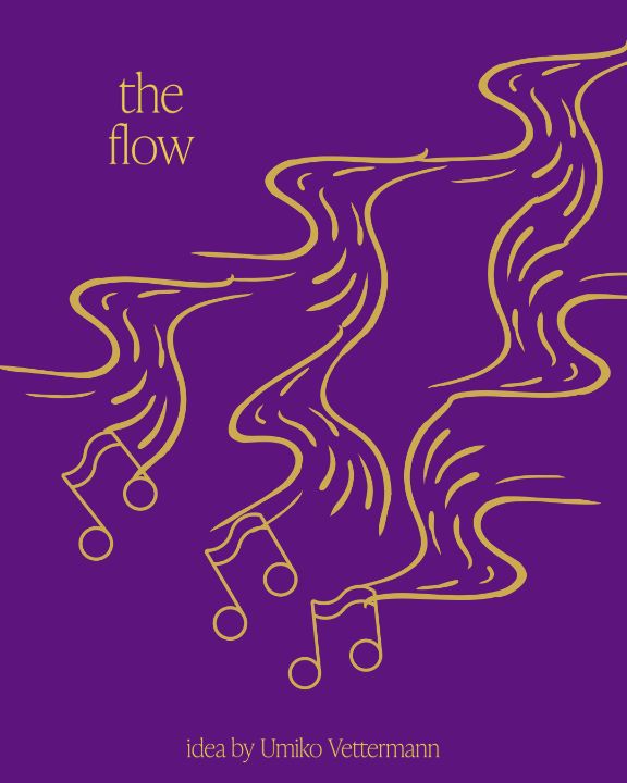 the flow - rose on the piano - Digital Art, Entertainment, Music, Other ...