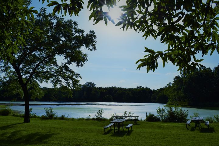 Afternoon Stroll - Land-Escapes - Photography, Landscapes & Nature ...