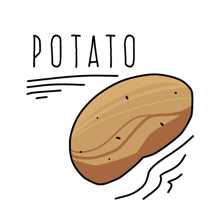 Trippy - Paintings & Prints, Digital Art & AI