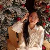 Anh Xin Loi - Drawings & Illustration, Photography