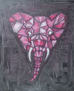 Bogey Art - Paintings & Prints