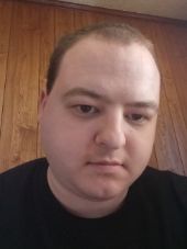 Richard Simpson - Drawings & Illustration, Paintings & Prints