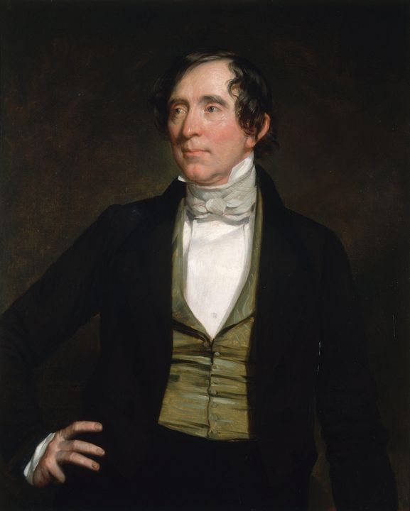 Peter Alexander, George Peter Alexan - Old classic art - Paintings ...