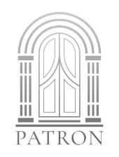 Patron - Paintings & Prints