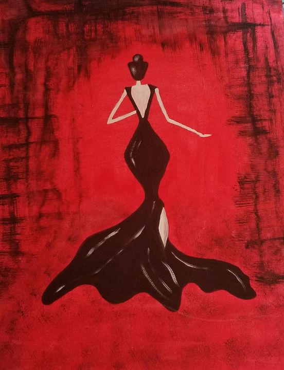 Jyoti_paintingallery - Paintings & Prints