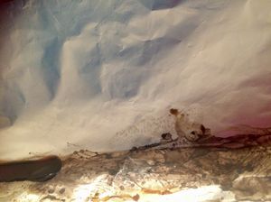 SmackArt - Paintings & Prints, Photography