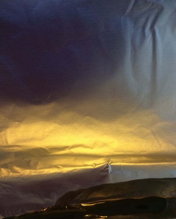 SmackArt - Paintings & Prints, Photography