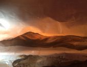 SmackArt - Paintings & Prints, Photography