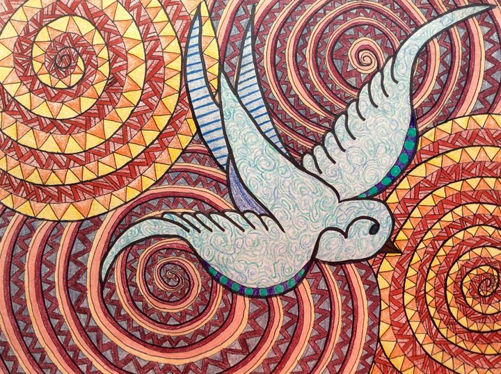 AH art - Drawings & Illustration, Photography, Paintings & Prints