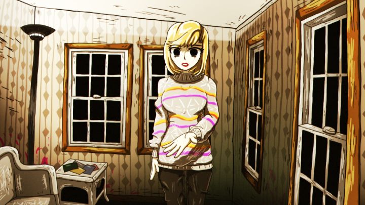 I FEEL FANTASTIC HEY HEY - The Shoddy Doodles - Digital Art & AI ...