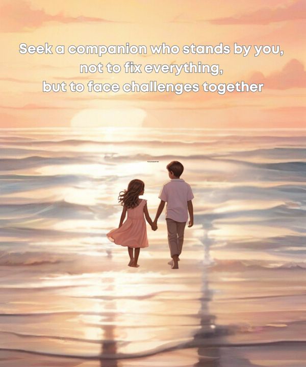 Face Challenges Together - NadeerashiDesign - Paintings & Prints, Humor ...