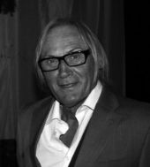 Peter Keil Art - Paintings & Prints