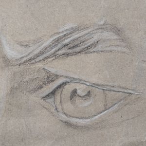 LoBerg - Drawings & Illustration