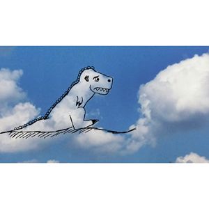 Studio Pan - Paintings & Prints, Drawings & Illustration