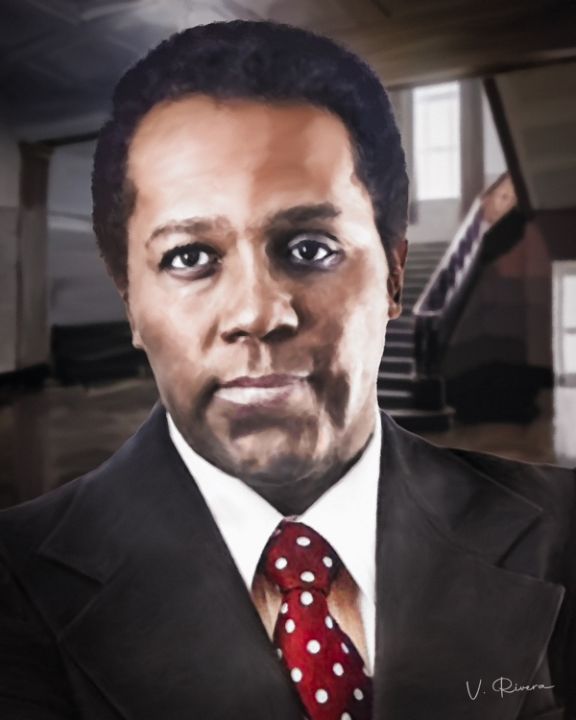 Richard Gordon Hatcher - Dunedin Artsy Tails - Paintings & Prints ...