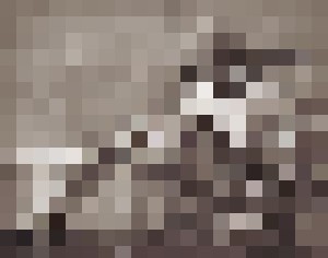 Lazy Fortune Of Doom (Pencil Version - Swampy Sloth Studios - Paintings & Prints, Fantasy ...