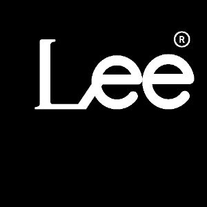 Loulou store - Digital Art & AI