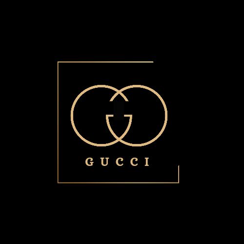 Gucci - Loulou store - Digital Art & AI, Abstract, Other Abstract - ArtPal