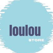 Loulou store - Digital Art & AI