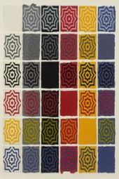 Mark Lancaster - Paintings & Prints