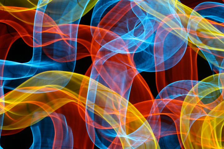 Thomas L. Jackson - Photography