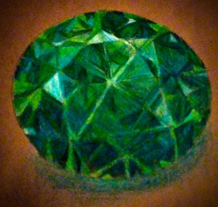 Bean’s - Drawings & Illustration