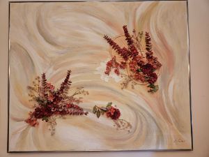 Aziz - Paintings & Prints