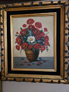 Aziz - Paintings & Prints