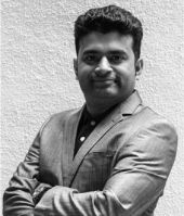 Deven's Palette - Paintings & Prints