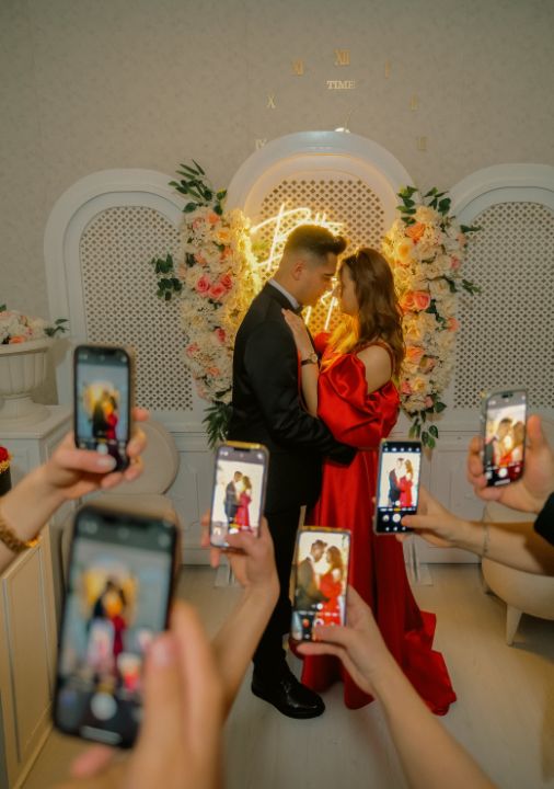 Root worker ☎️ +256756079730 Rituals - Love Binding Psychics, ☎️ ...