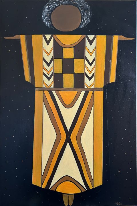 PJ Riley Art - Paintings & Prints, Photography