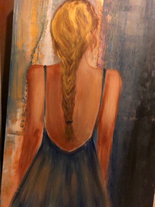 SEC - Paintings & Prints