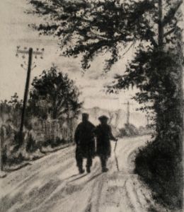 J.ARTII - Paintings & Prints, Photography