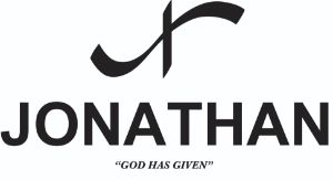 Jonathan Ronn - Drawings & Illustration, Digital Art & AI, Photography ...