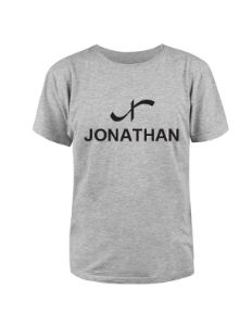 Jonathan Ronn - Drawings & Illustration, Digital Art & AI, Photography ...