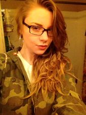 Katherine Harding - Paintings & Prints