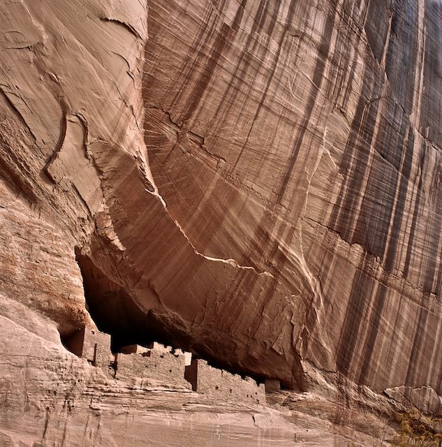 P. Rousseau Fine Art Photography - Photography