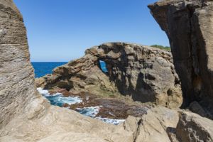 Libni Photography - Photography