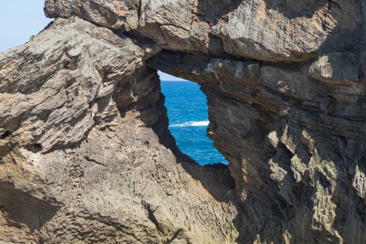 Windows of Puerto Rico - Libni Photography - Photography, Landscapes ...