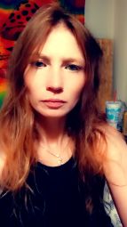 Sami Leigh - Crafts & Other Art, Textile & Apparel